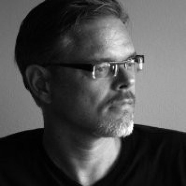 Steven Stahlberg - DayDreamin’ Comics